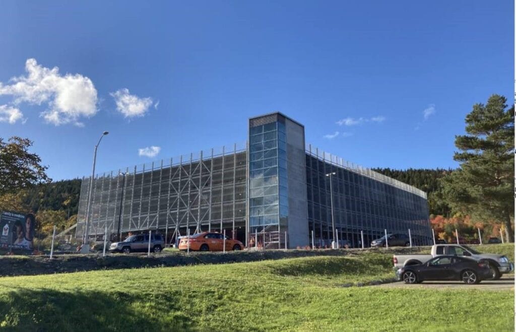 Design-Build General Contractor | Kiwi Newton